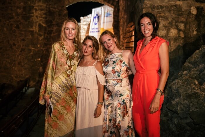 Operosa Montenegro Opera Festival | Operosa Festival